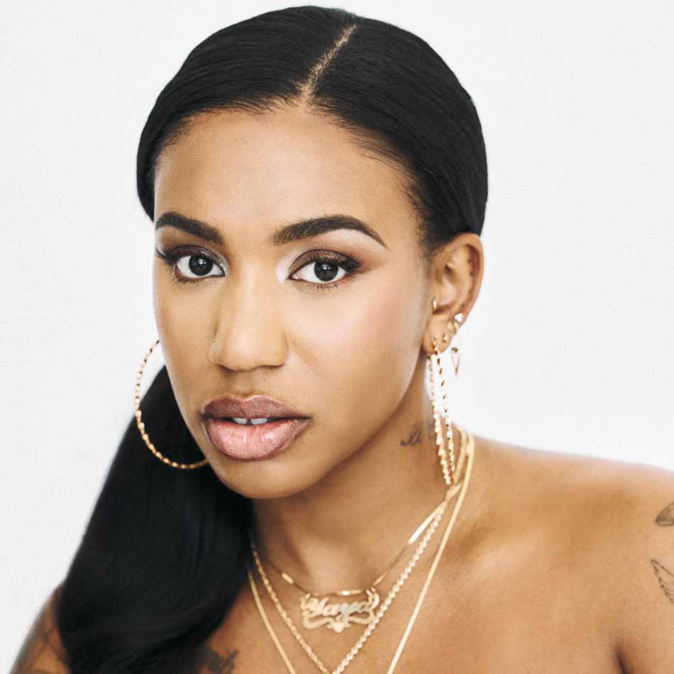 Do It Afraid - Modulor Records